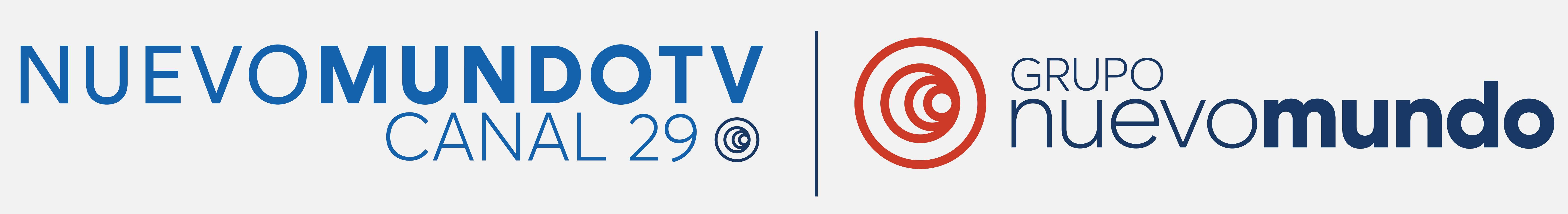 Nuevo Mundo TV Canal 29 | Grupo Nuevo Mundo | Radio y Televisión en ...